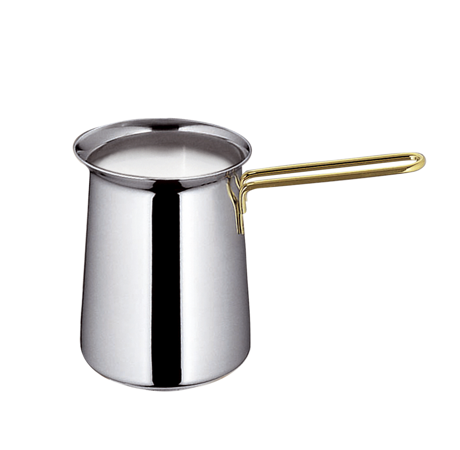 Astra Coffe Pot, Large - Zepter Shop NZ - Zepter Shop