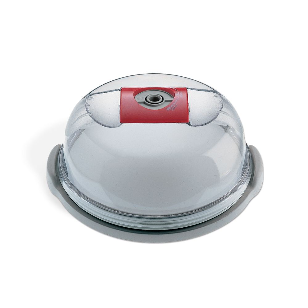 Round Cheese Bell - Zepter Shop NZ - Zepter Shop