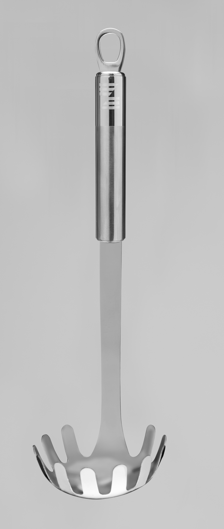 Spaghetti Spoon - Zepter Shop