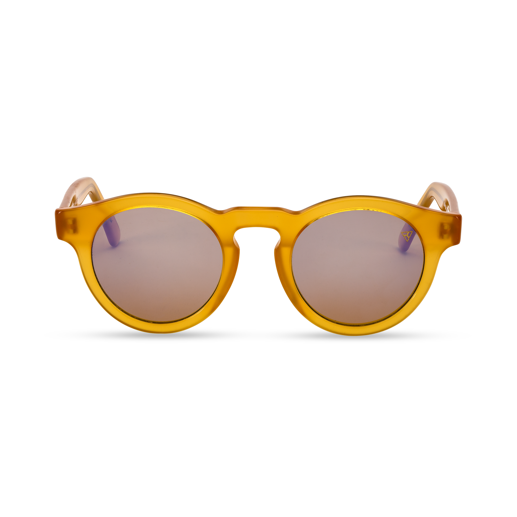Tesla Hyperlight Eyewear 001 Yellow MRBU - Zepter Shop NZ - Zepter Shop